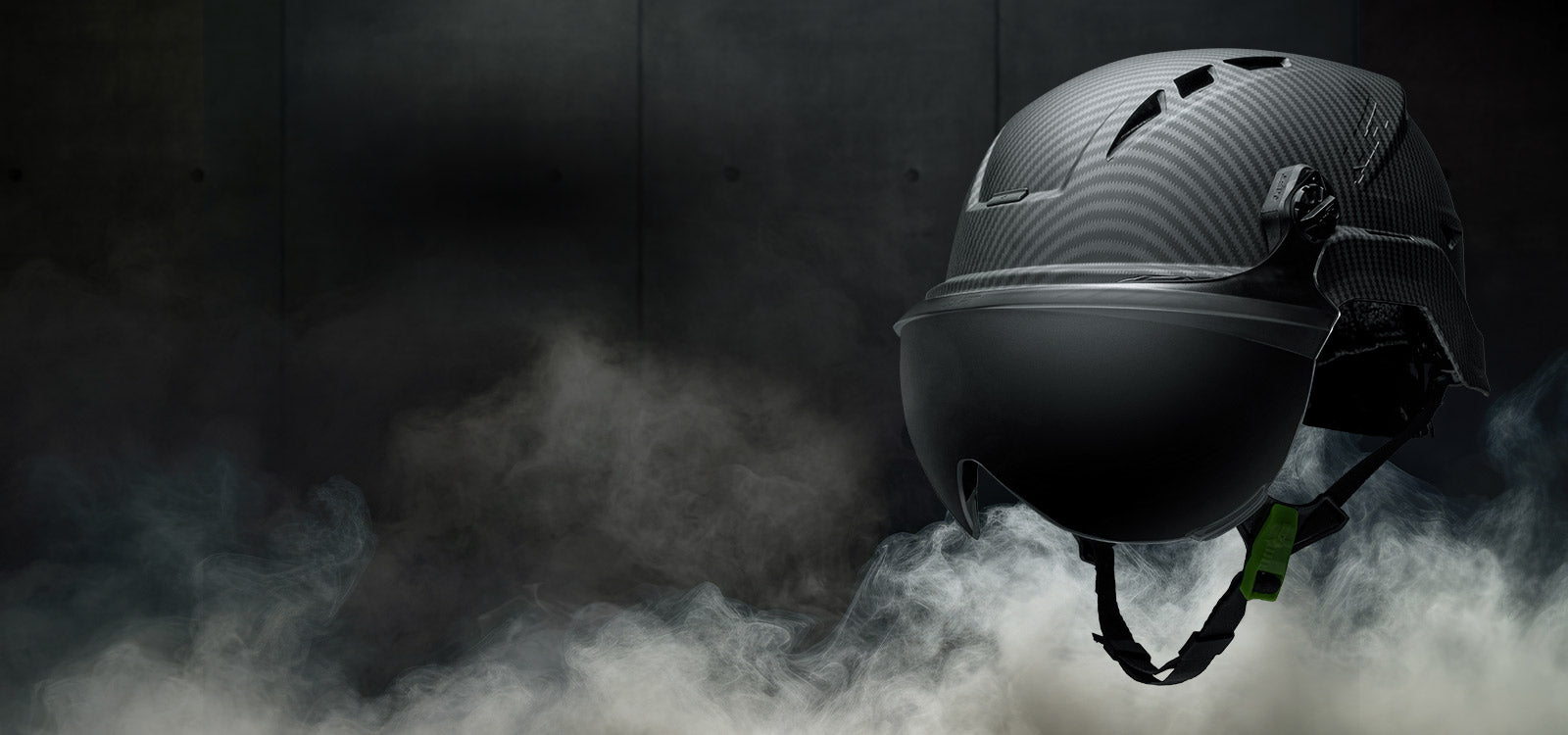 LIFT Safety - Industrial Safety Gear