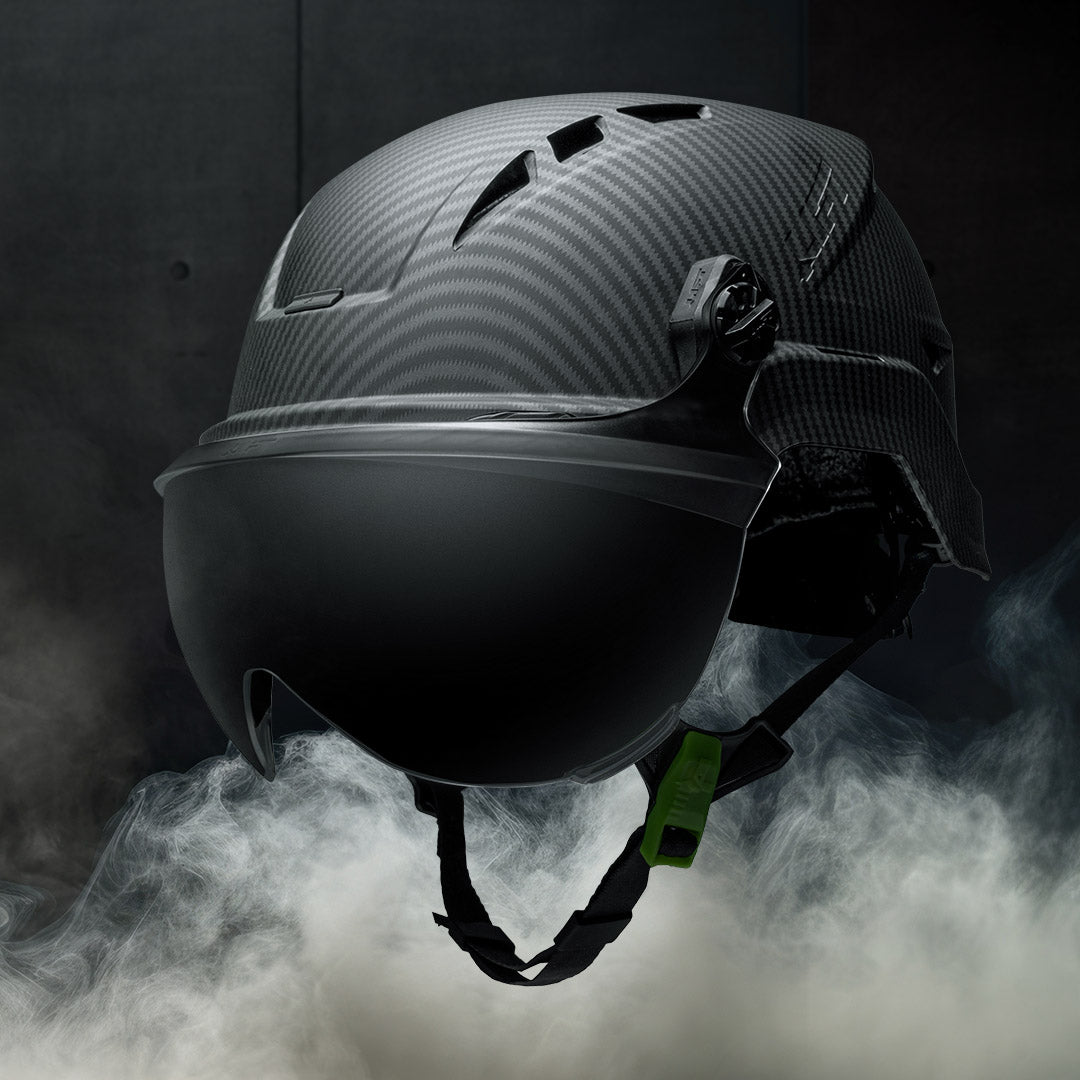 LIFT Safety - Industrial Safety Gear