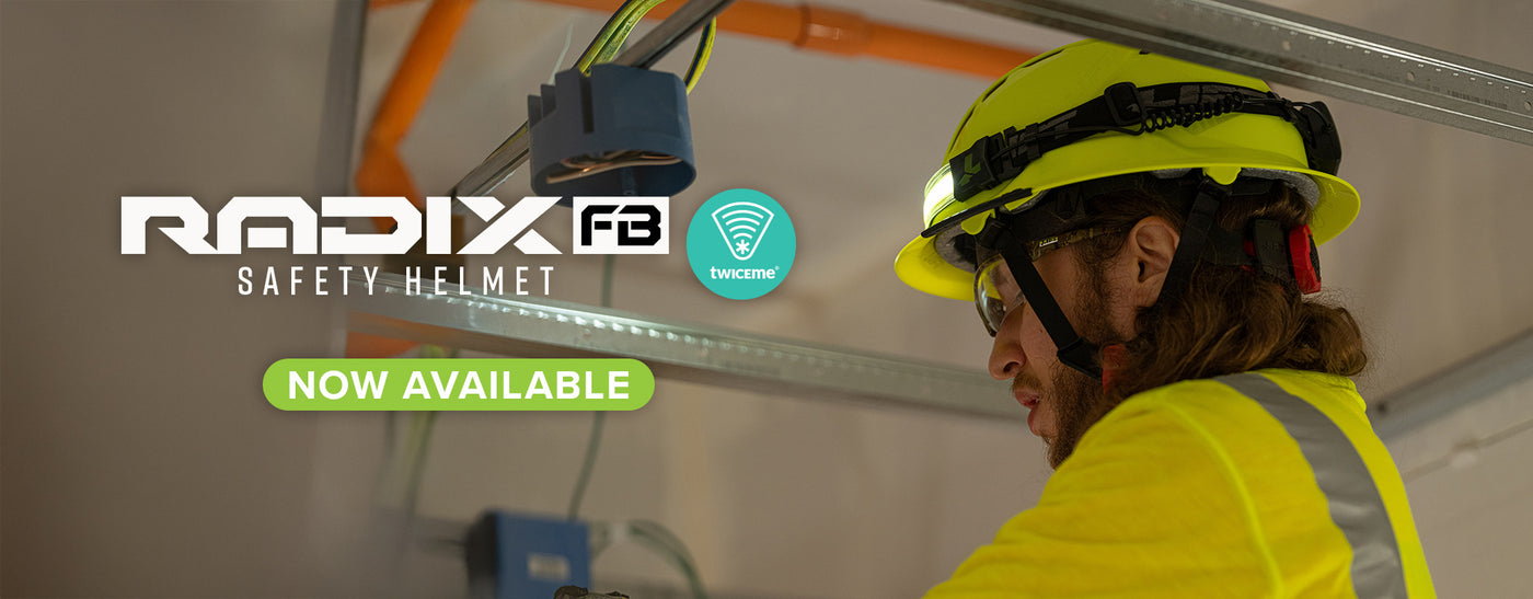 LIFT Safety - Industrial Safety Gear