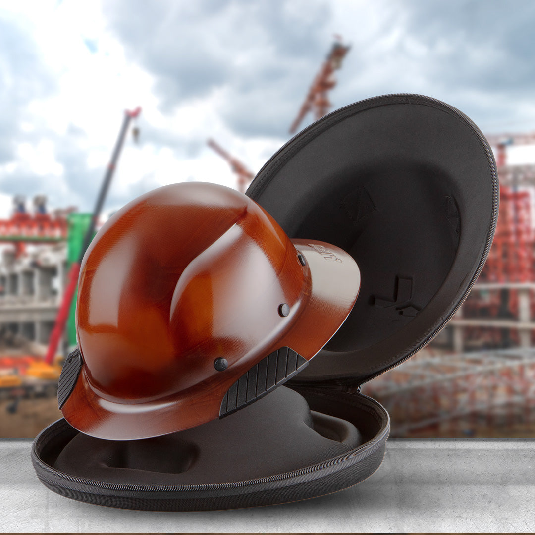 LIFT Safety - Industrial Safety Gear