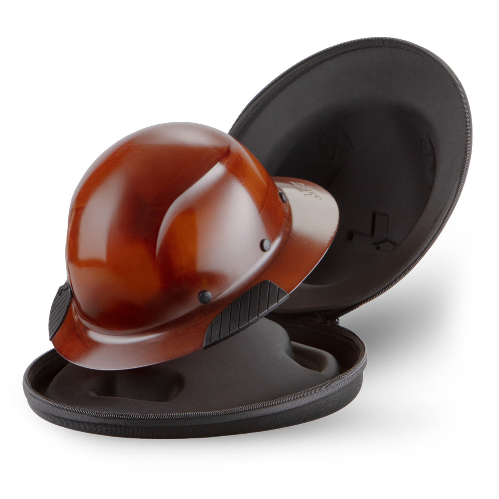 DAX Hard Hat Case | LIFT Safety
