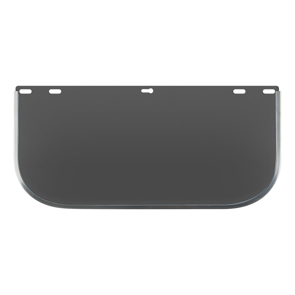 Faceshields