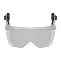 RADIX Visor | LIFT Safety