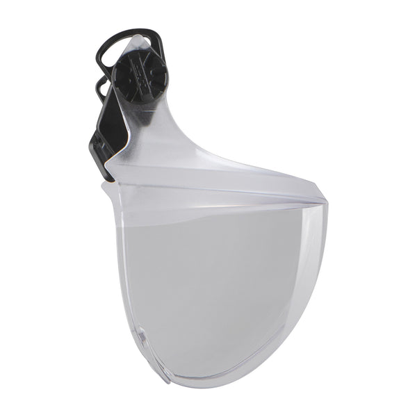 RADIX Visor | LIFT Safety