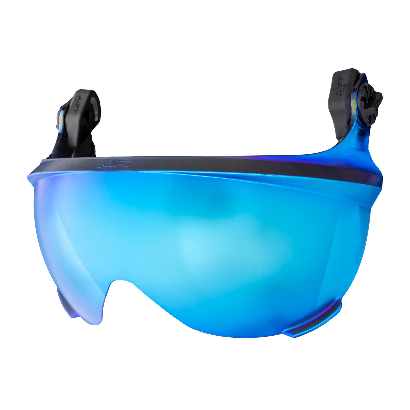 RADIX Visor | LIFT Safety