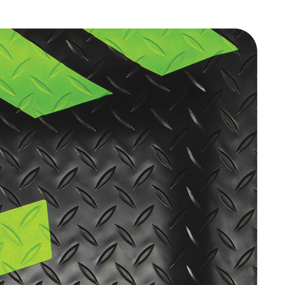 Anti-Fatigue Standing Mat | LIFT Safety
