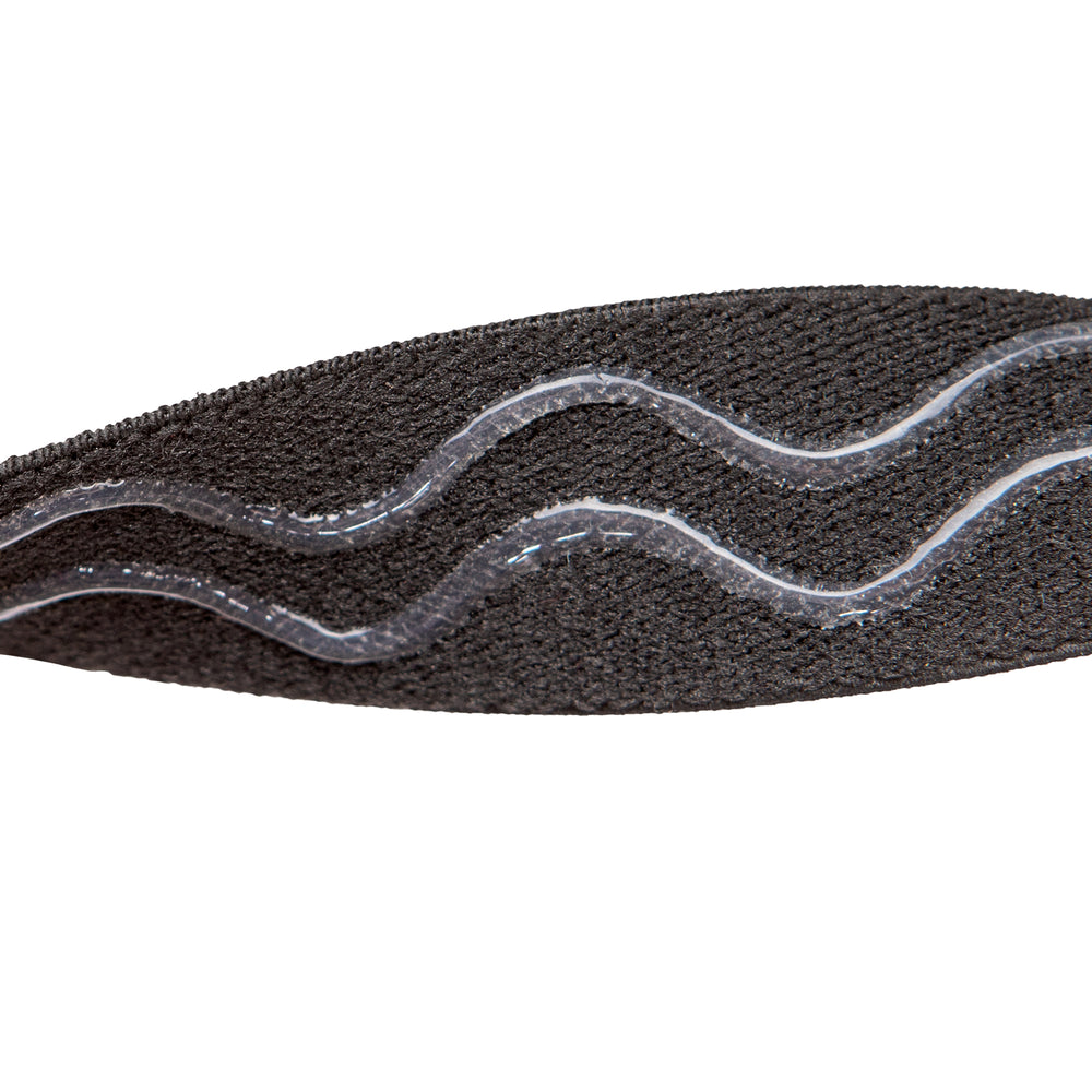 ArcLite 180 Degree Headlamp