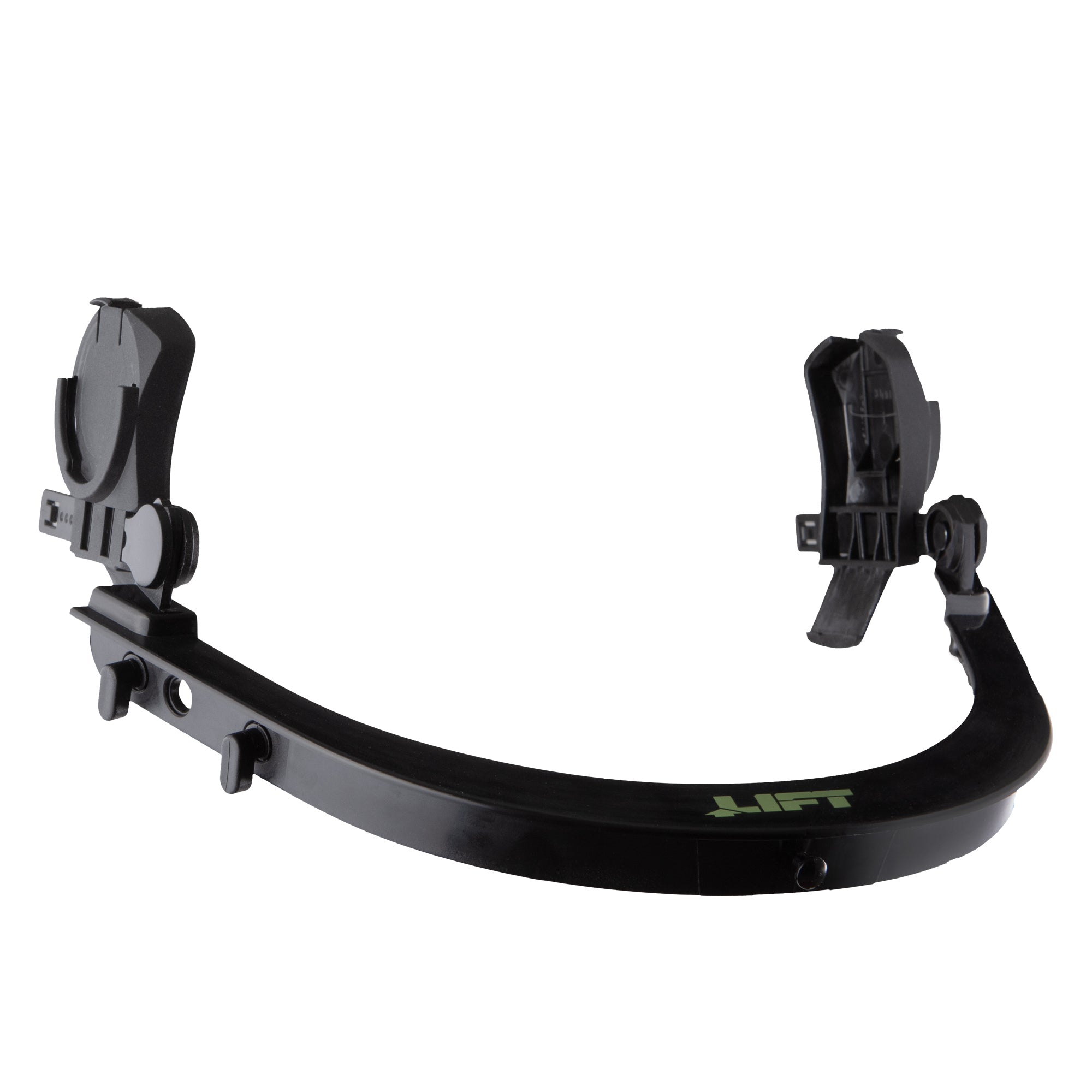 RADIX Full Face Shield LIFT Safety RADIX Full Face Shield LIFT Safety