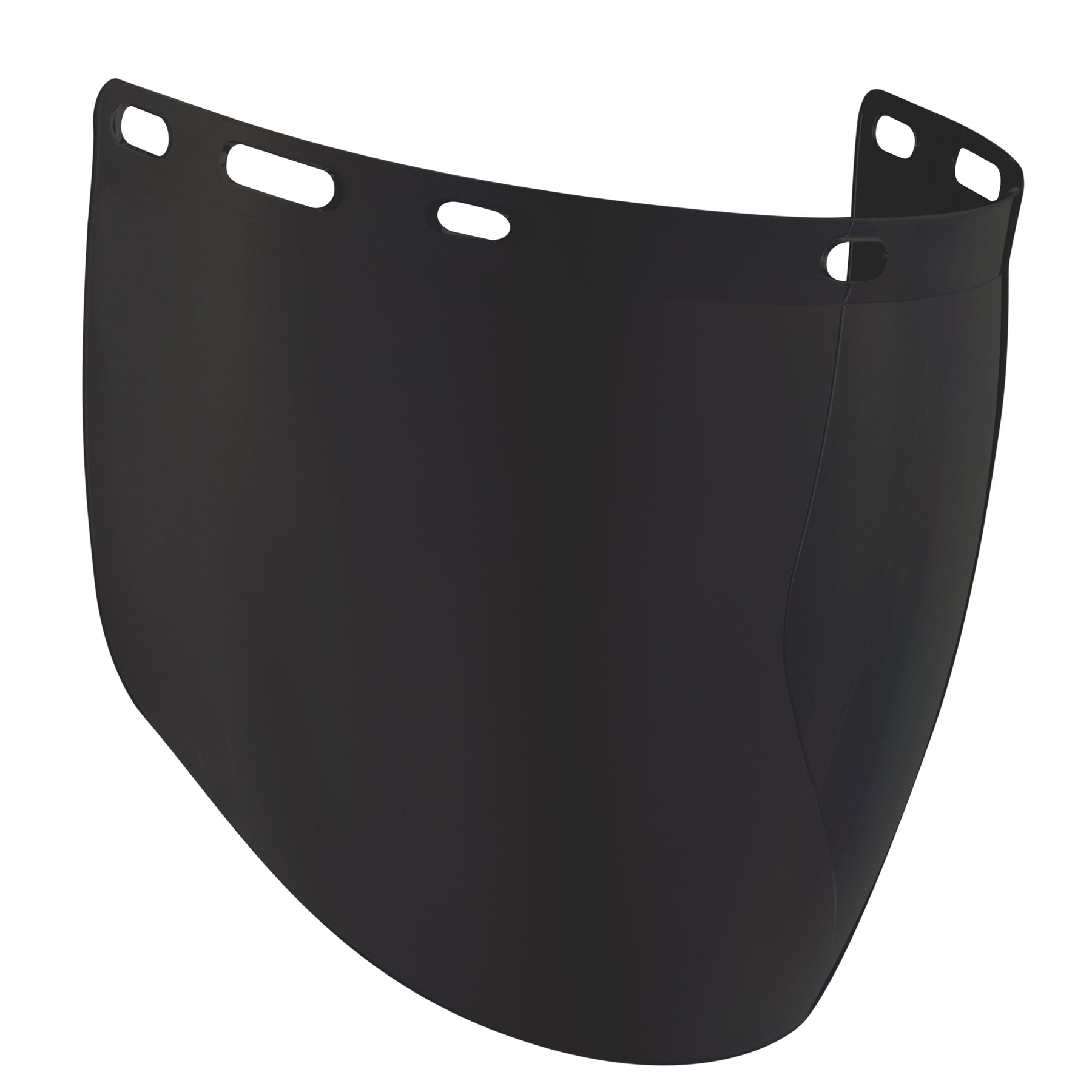 RADIX Full Face Shield | LIFT Safety