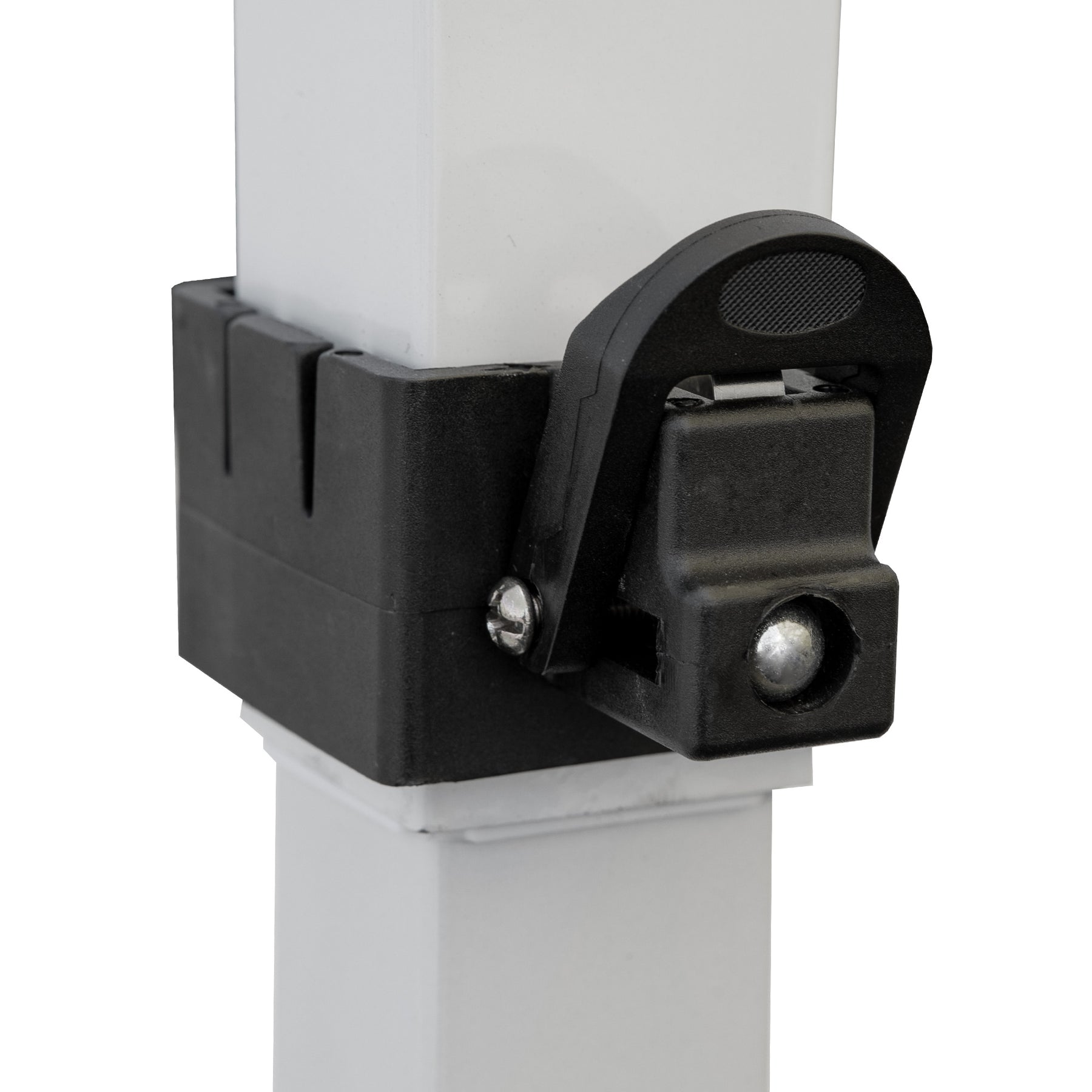 LIFT Safety Canopy | LIFT Safety