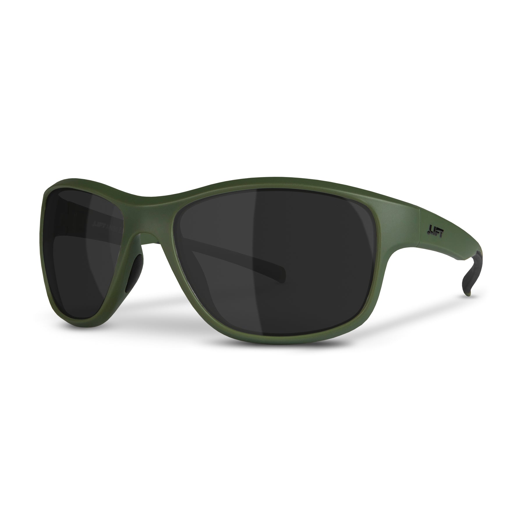 Delamo Safety Glasses