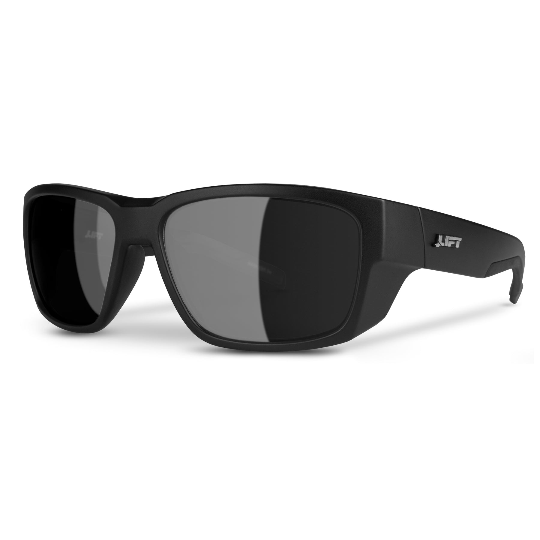Fusion Safety Glasses | LIFT Safety