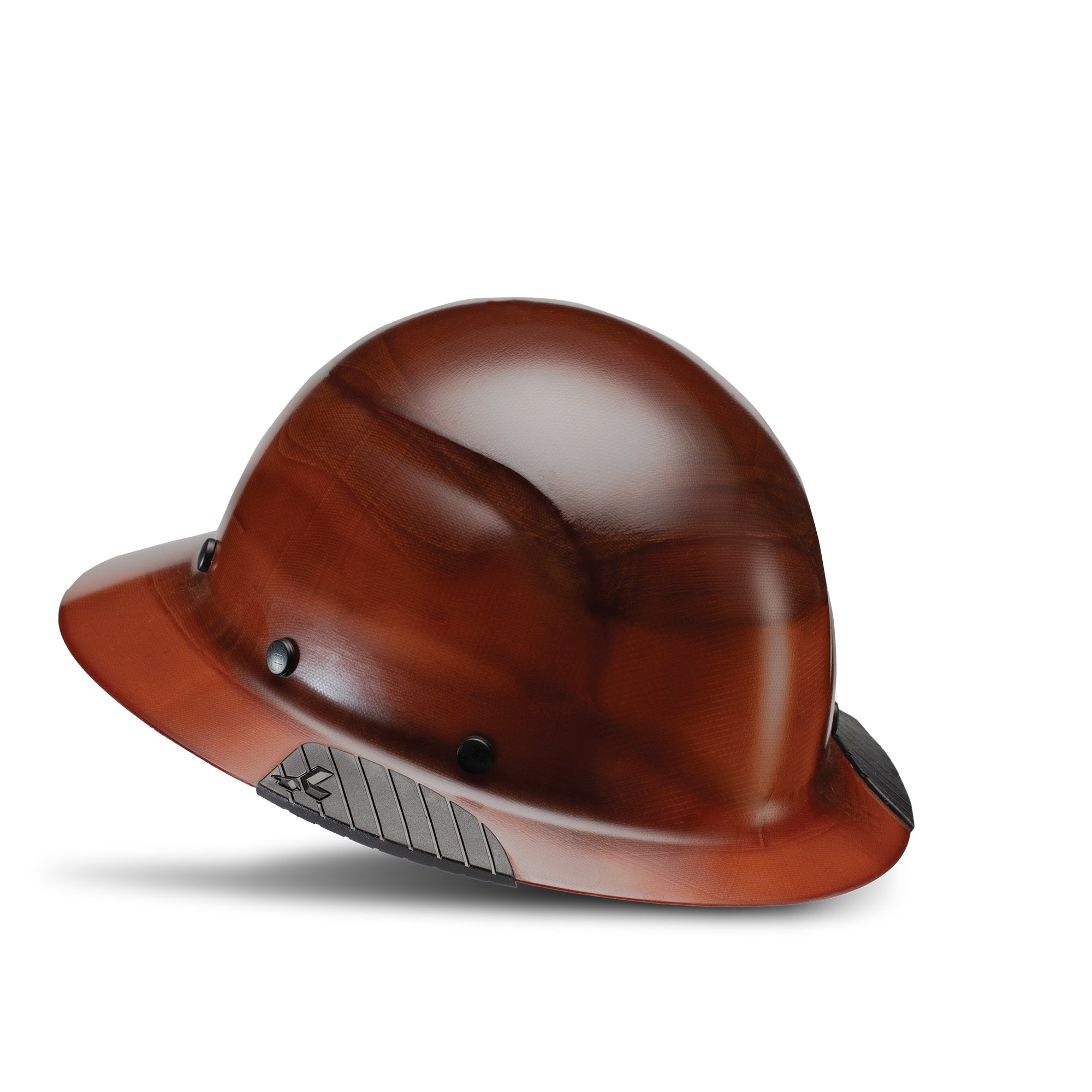 DAX Full Brim Hard Hat | LIFT Safety