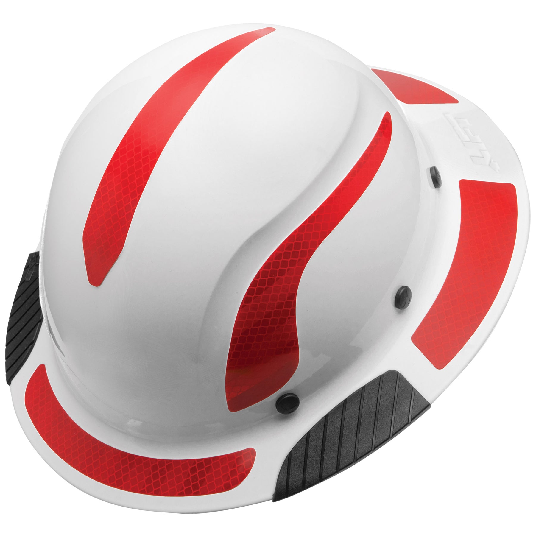 LIFT Reflective Decal Kit | LIFT Safety