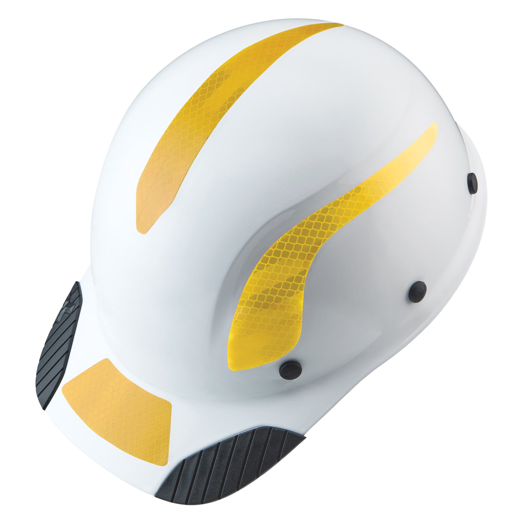 LIFT Reflective Decal Kit | LIFT Safety