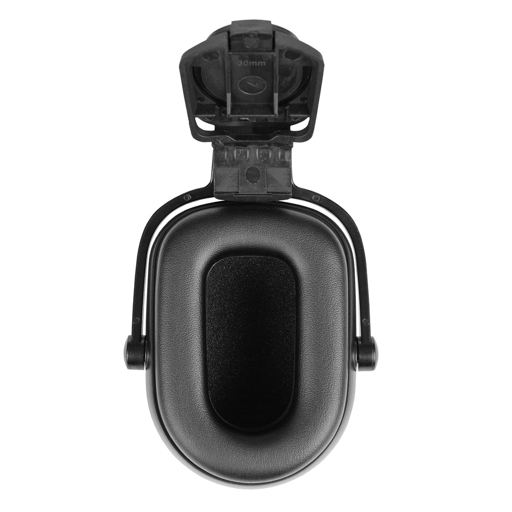 Noise Control Hearing Protection