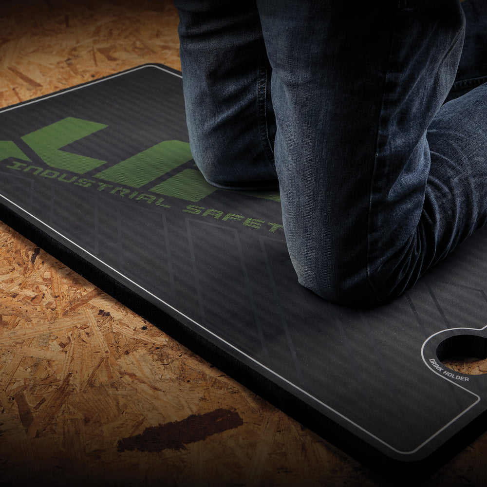 Kneeling Mat - Large | LIFT Safety