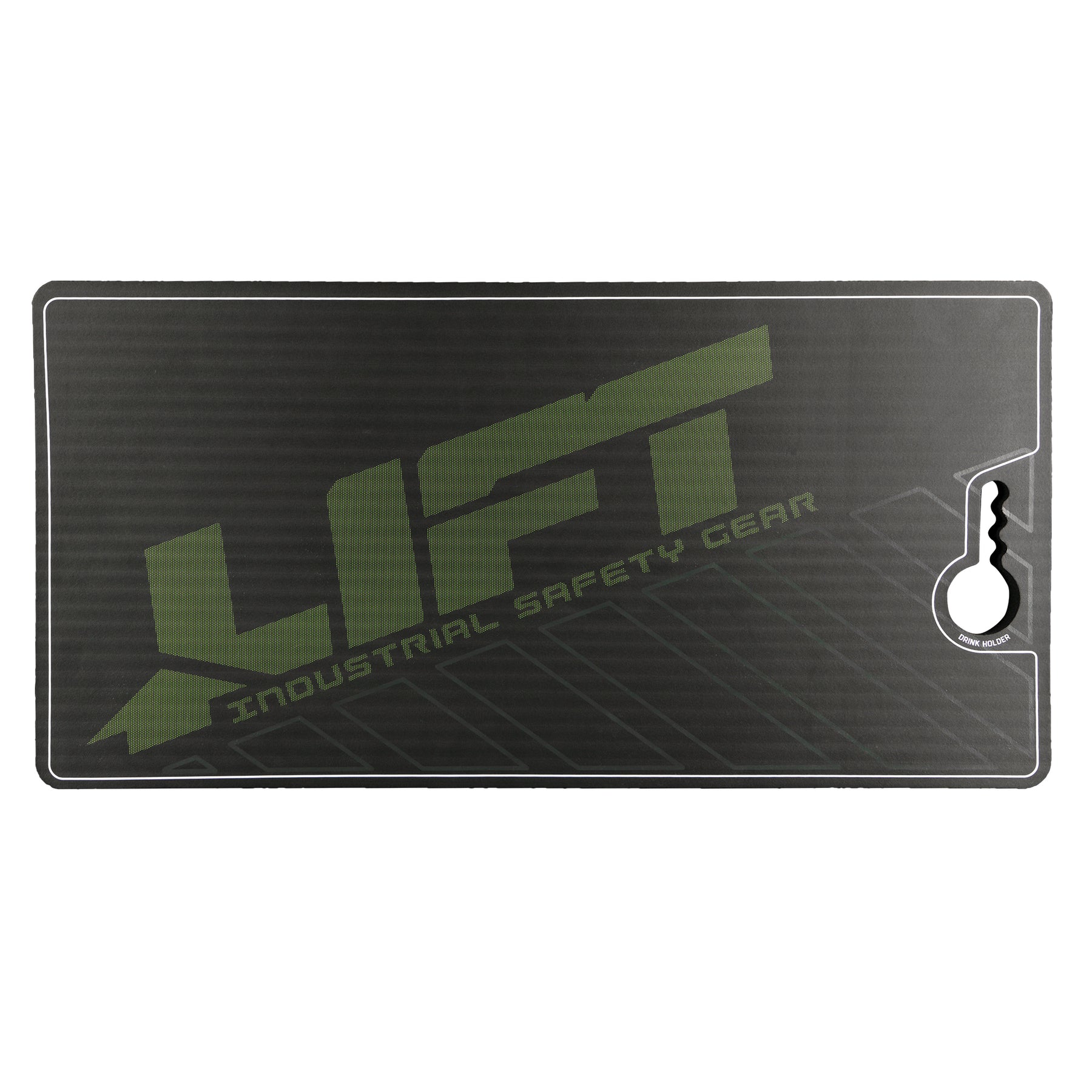 Kneeling Mat - Large | LIFT Safety