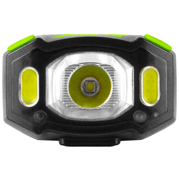 ArcLite Universal Headlamp | LIFT Safety