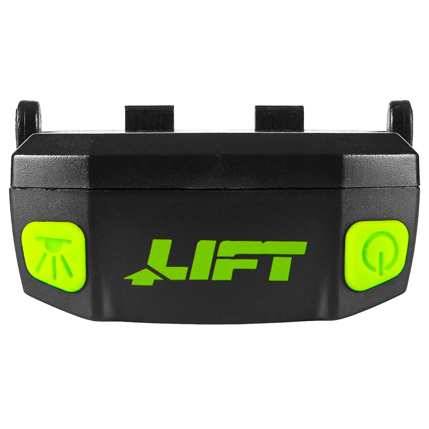 ArcLite Universal Headlamp | LIFT Safety