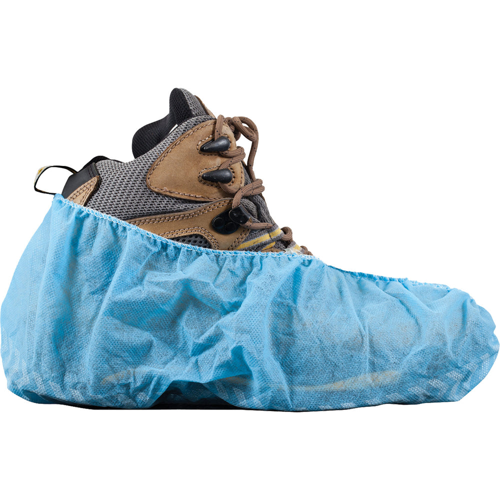 Lift Shoe Covers | LIFT Safety