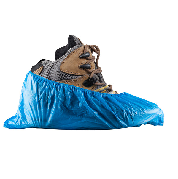 Lift Waterproof Shoe Covers | LIFT Safety