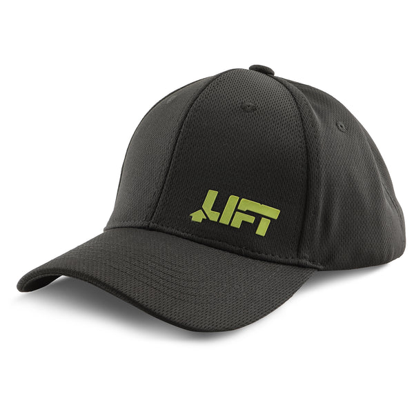 服装 | LIFT 安全